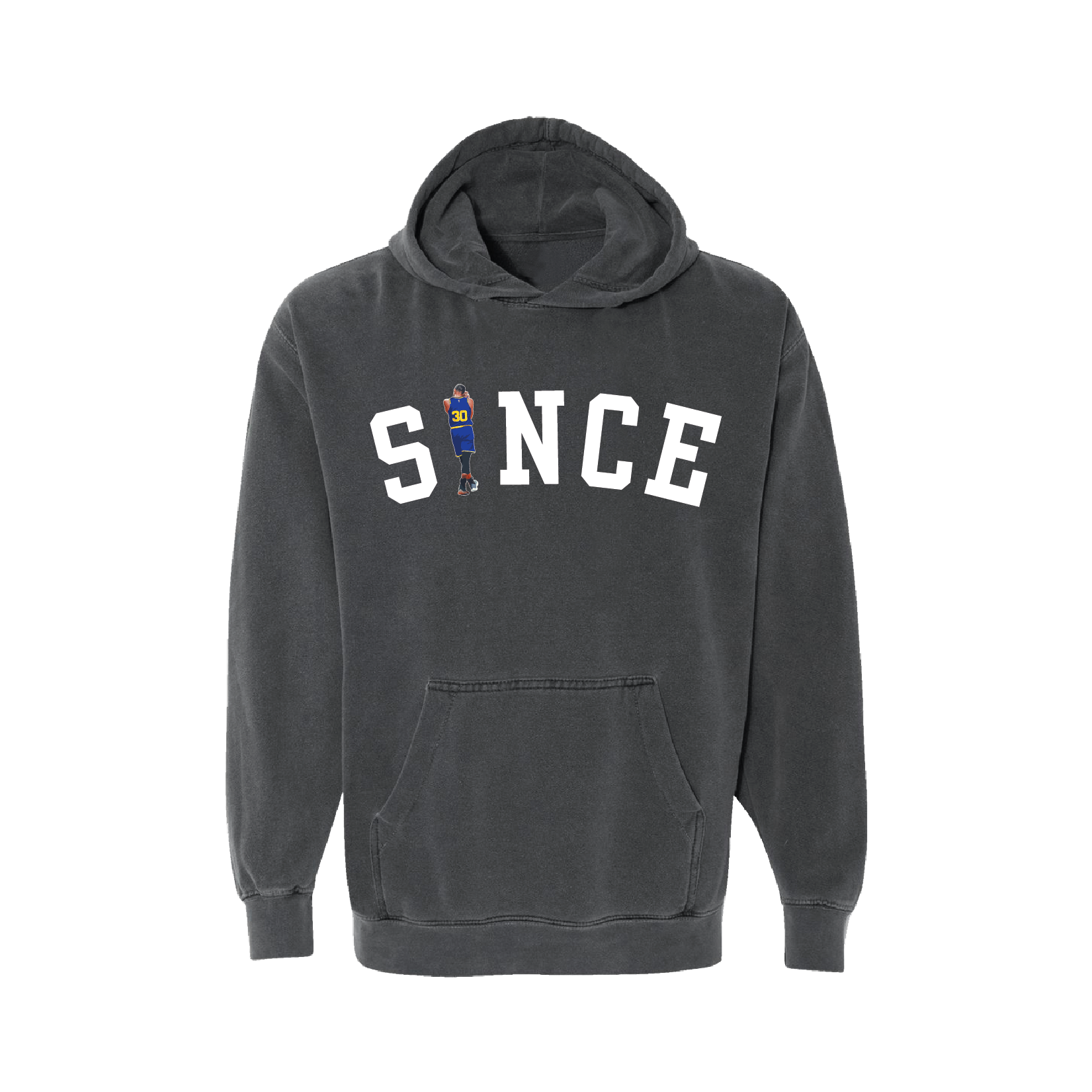 Since Apparel - Nostalgia Driven Clothing